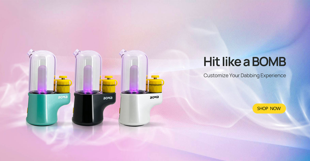 Guide to Choose the Color that Suits You Best – BOMB