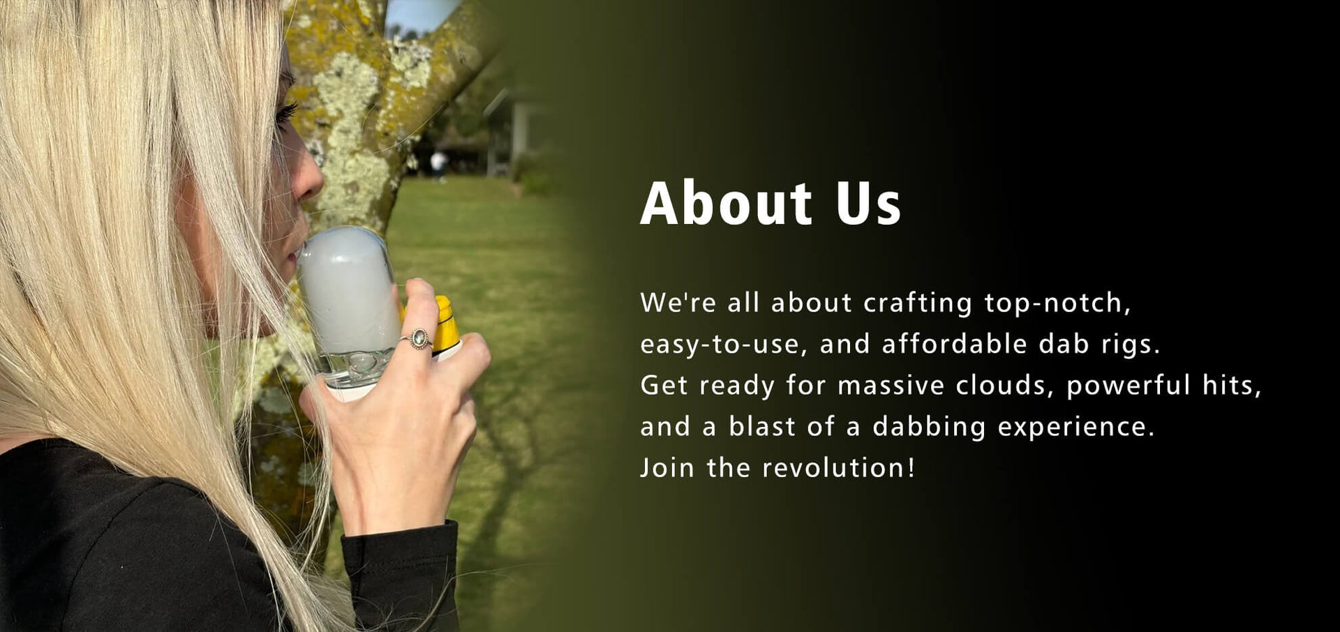 BOMB ERIG: Best E-Rig | Portable Electric Dab Rig & Bong Tools Store