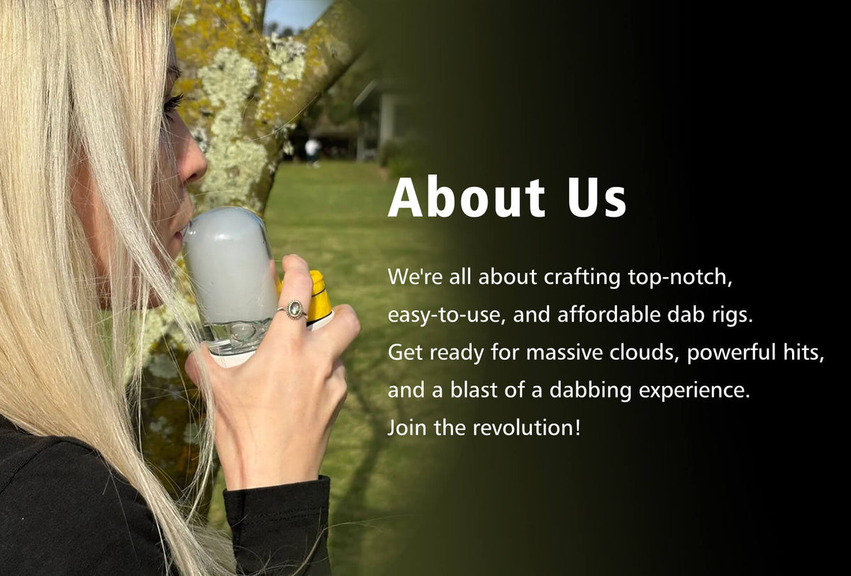 BOMB ERIG: Best E-Rig | Portable Electric Dab Rig & Bong Tools Store