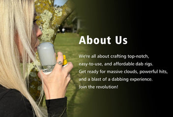 BOMB ERIG: Best E-Rig | Portable Electric Dab Rig & Bong Tools Store