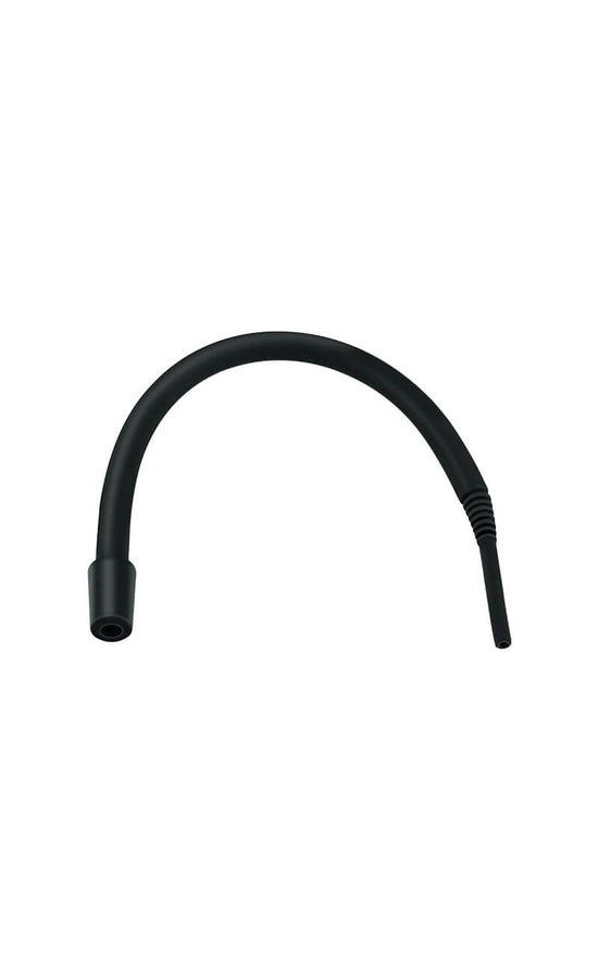 Bomb Erig Aerix -Portable Electric Dab Rig Black – BOMB