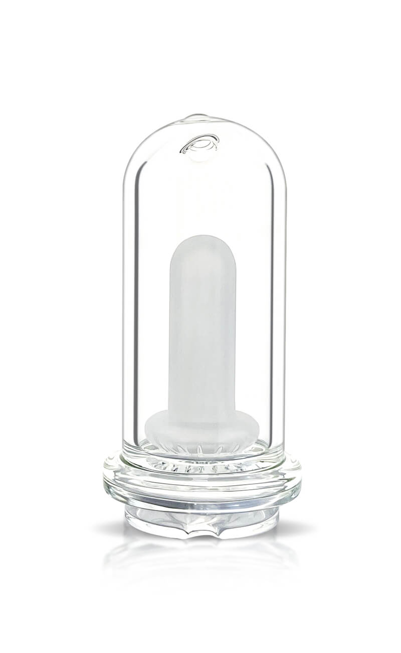 Bomb Erig Glass Top – BOMB