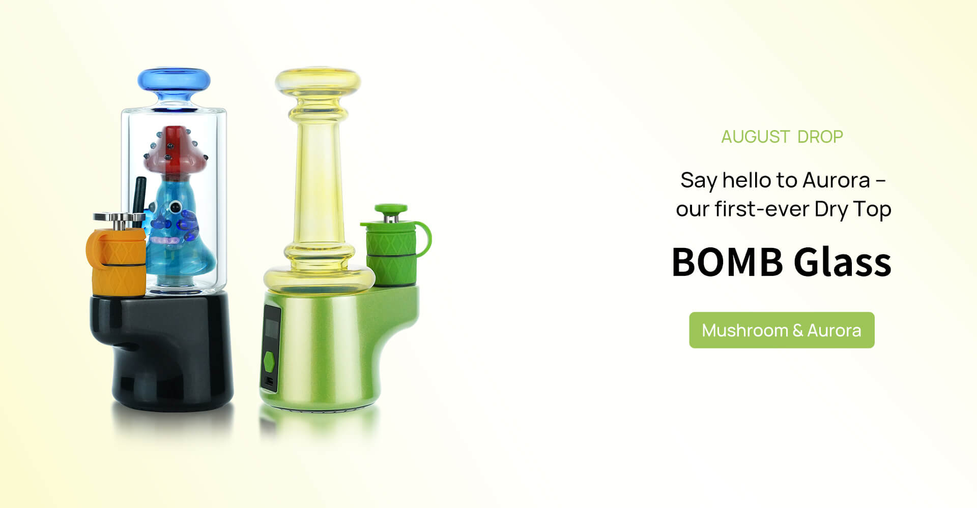 BOMB ERIG: Best E-Rig | Portable Electric Dab Rig & Bong Tools Store