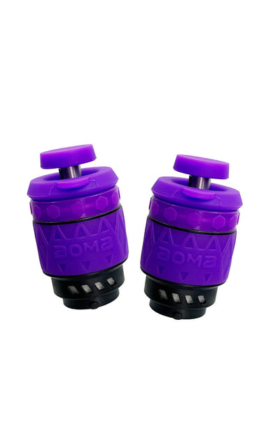 Products – BOMB