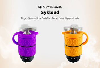 BOMB ERIG: Best E-Rig | Portable Electric Dab Rig & Bong Tools Store