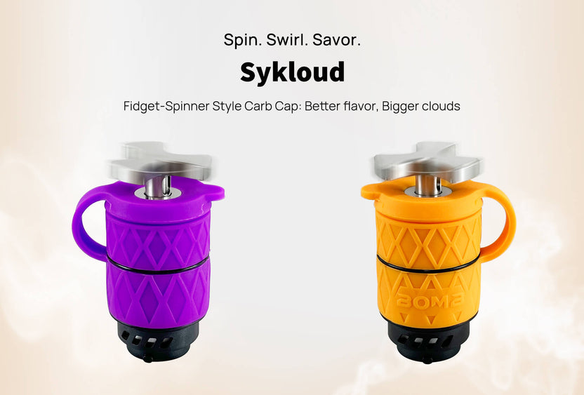 BOMB ERIG: Best E-Rig | Portable Electric Dab Rig & Bong Tools Store