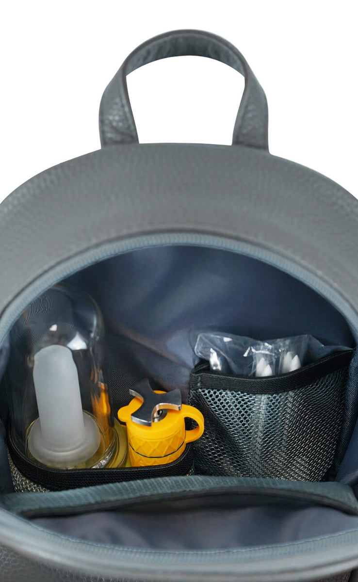 Bomb Erig Bag Carrying Case – BOMB