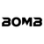 BOMB ERIG Shop