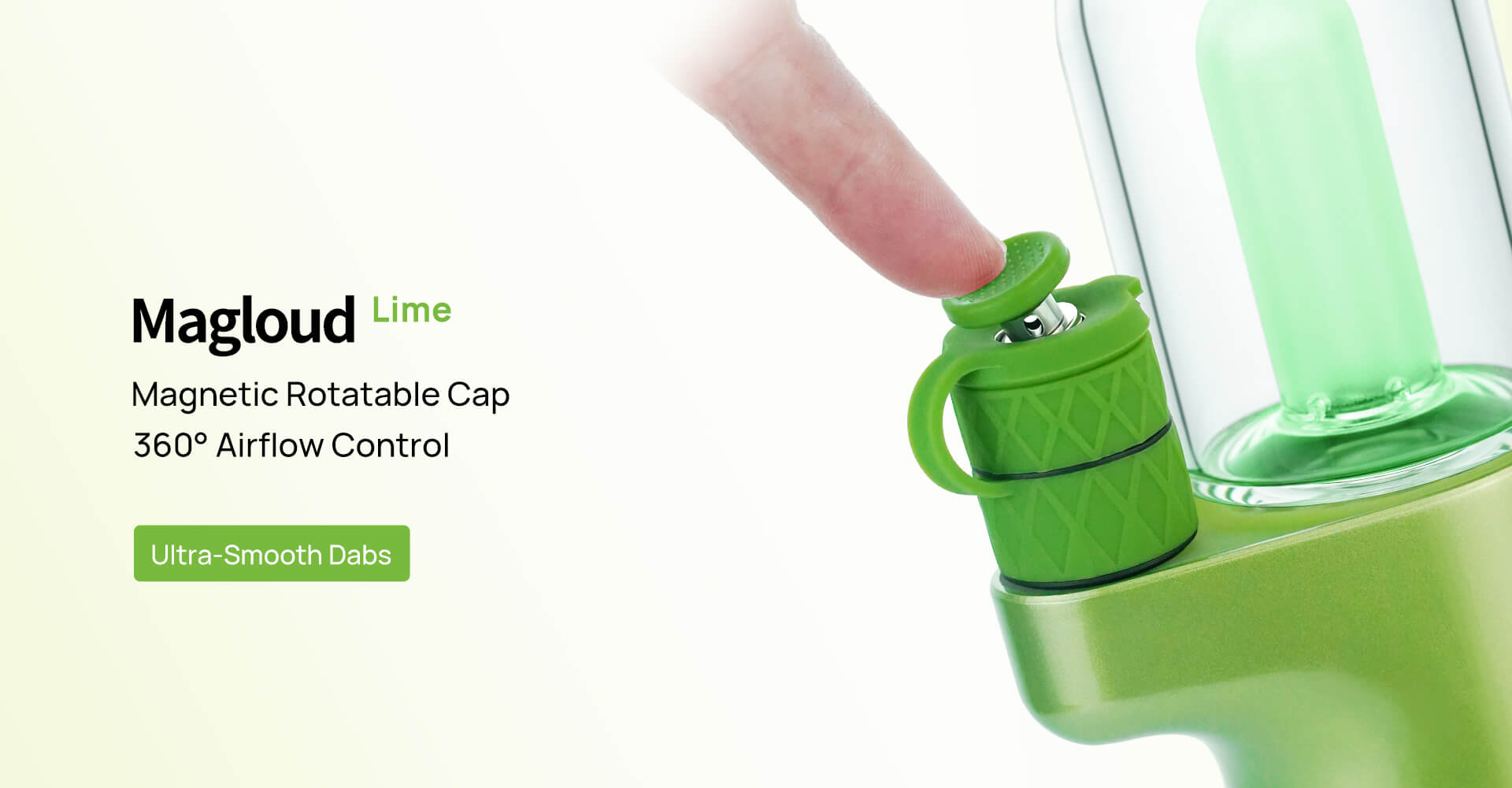 BOMB ERIG: Best E-Rig | Portable Electric Dab Rig & Bong Tools Store