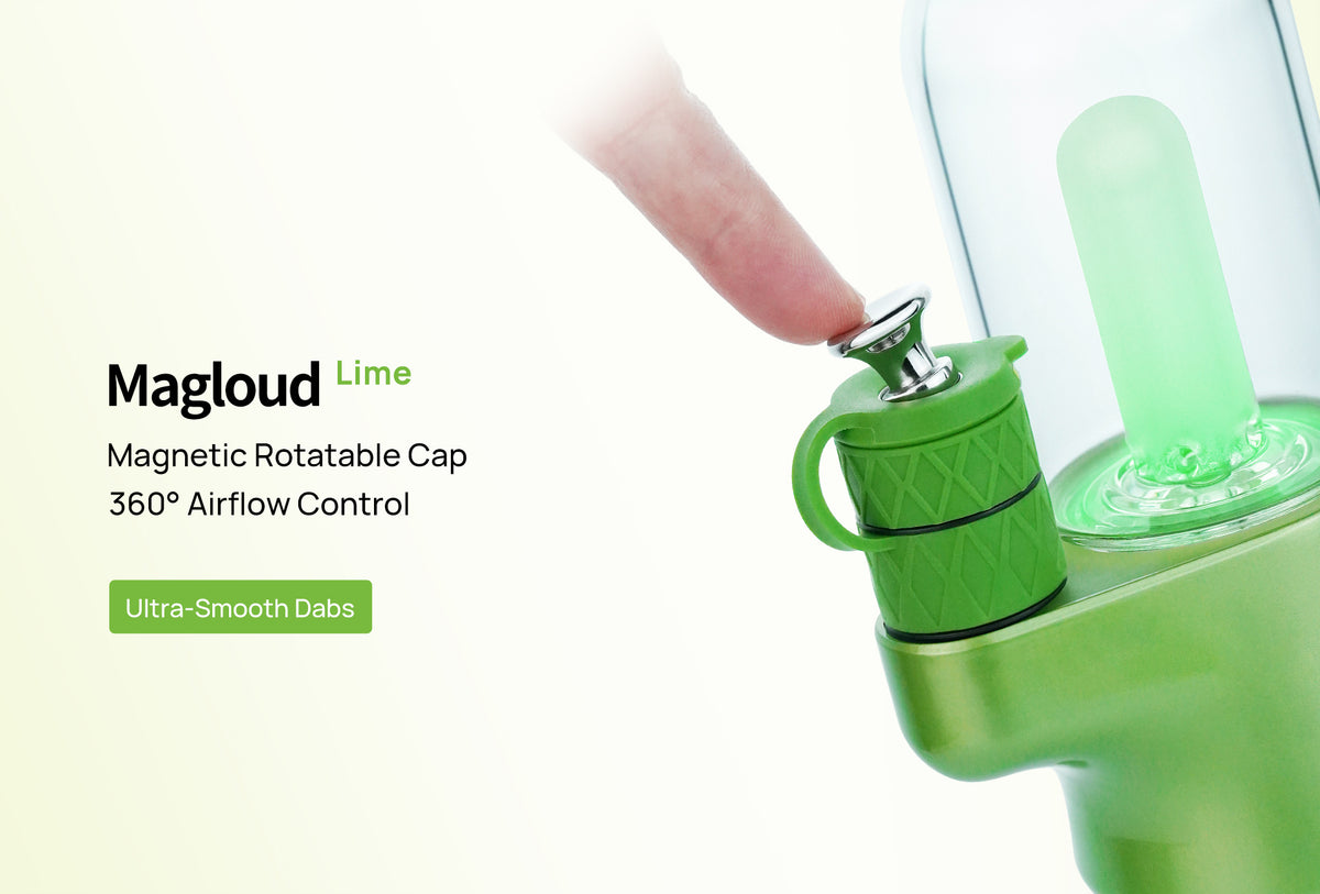 BOMB ERIG: Best E-Rig | Portable Electric Dab Rig & Bong Tools Store